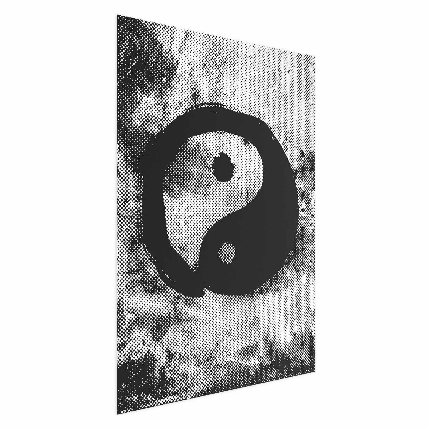 El Bien Y El Mal En Blanco Y Negro Aprendiendo A Ver Los Matices De La