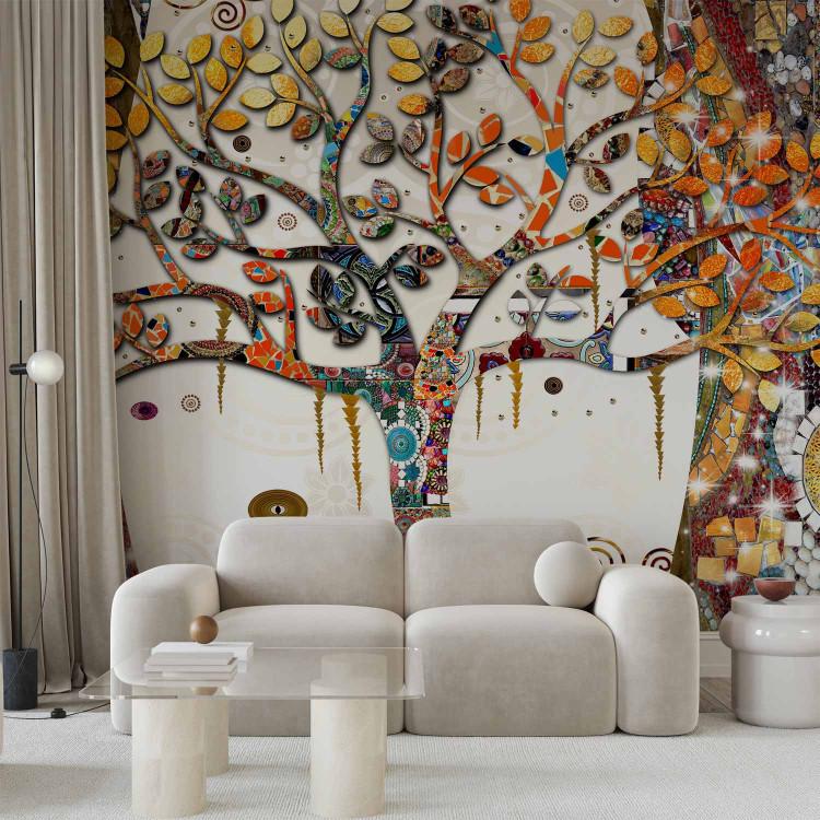 Fotomurales árboles, fotomural arbol, fotomurales de arboles ...