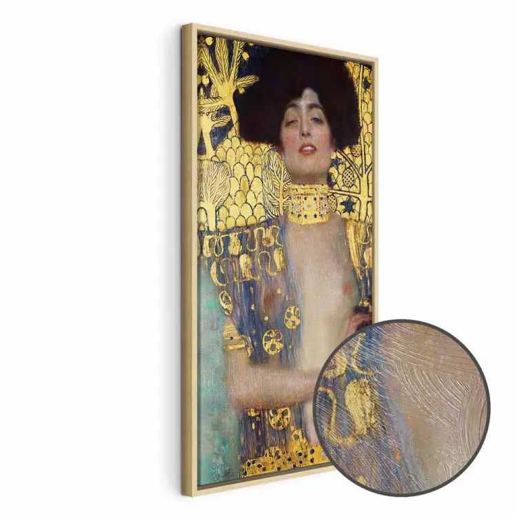 eclecticismo ejemplos