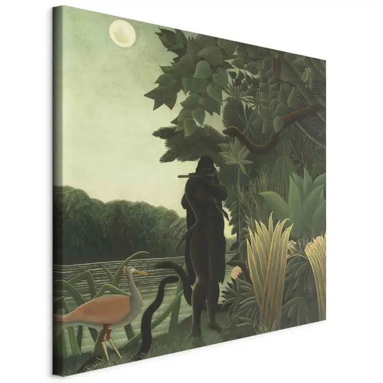 Pinturas De Jean Jacques Rousseau Jean Jacques Rousseau | Artnet