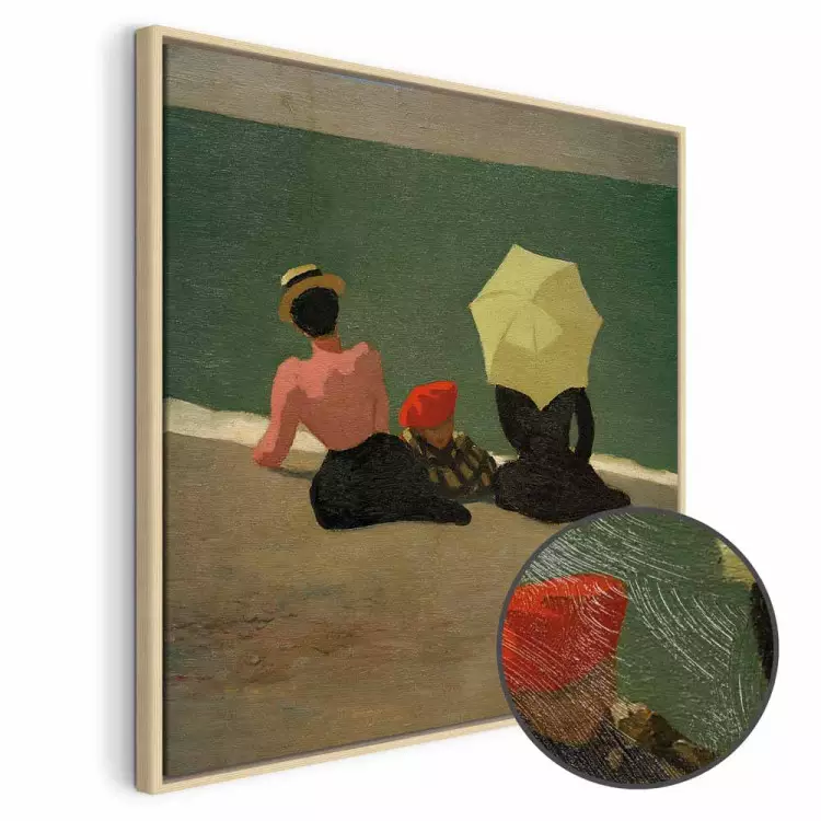 eclecticismo ejemplos