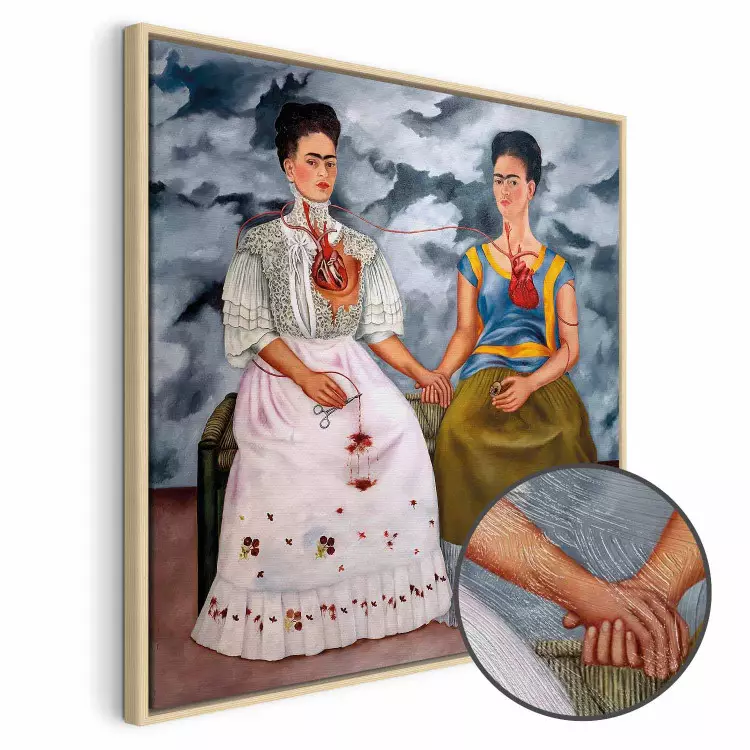 eclecticismo ejemplos