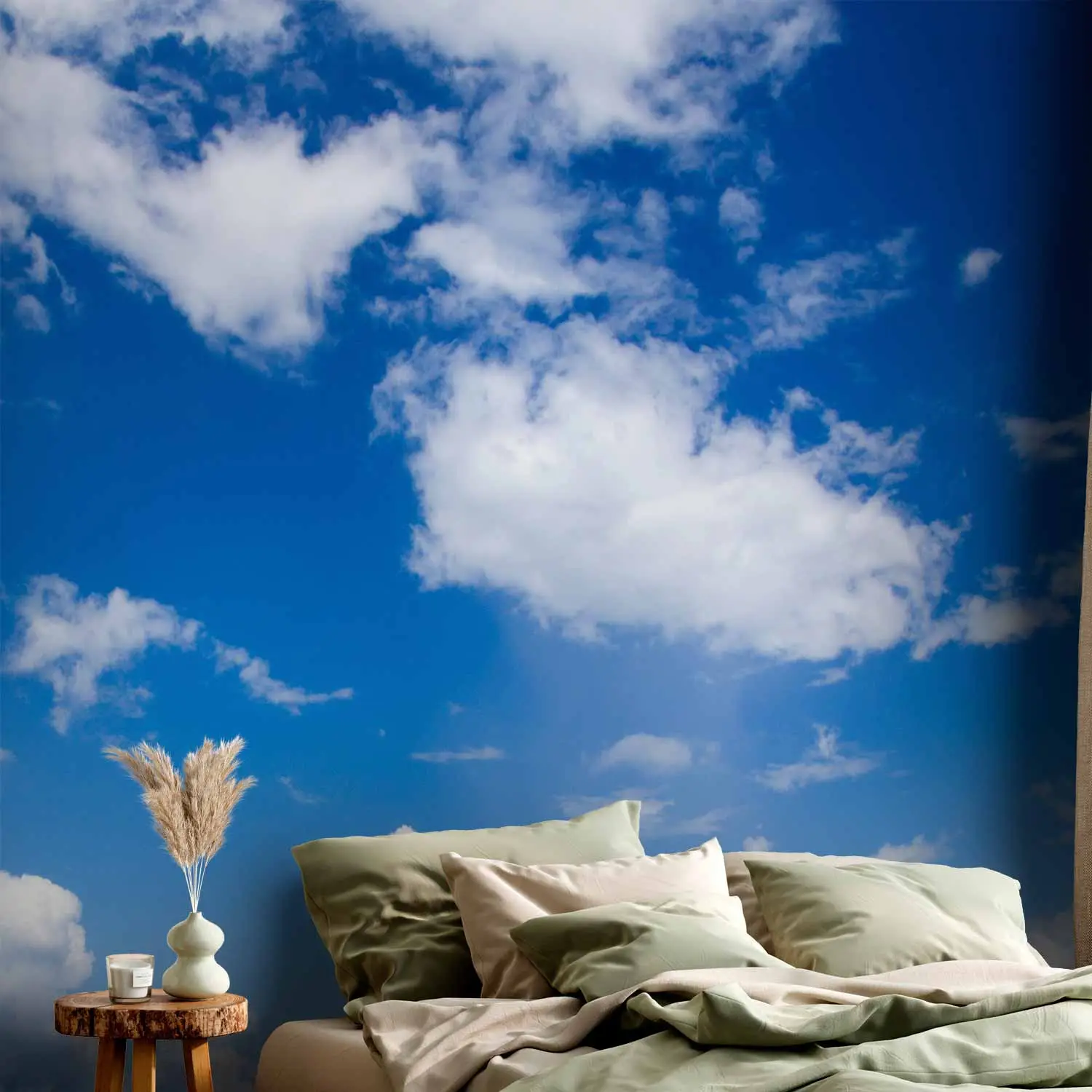 Cielo Azul Cielo Relacionado