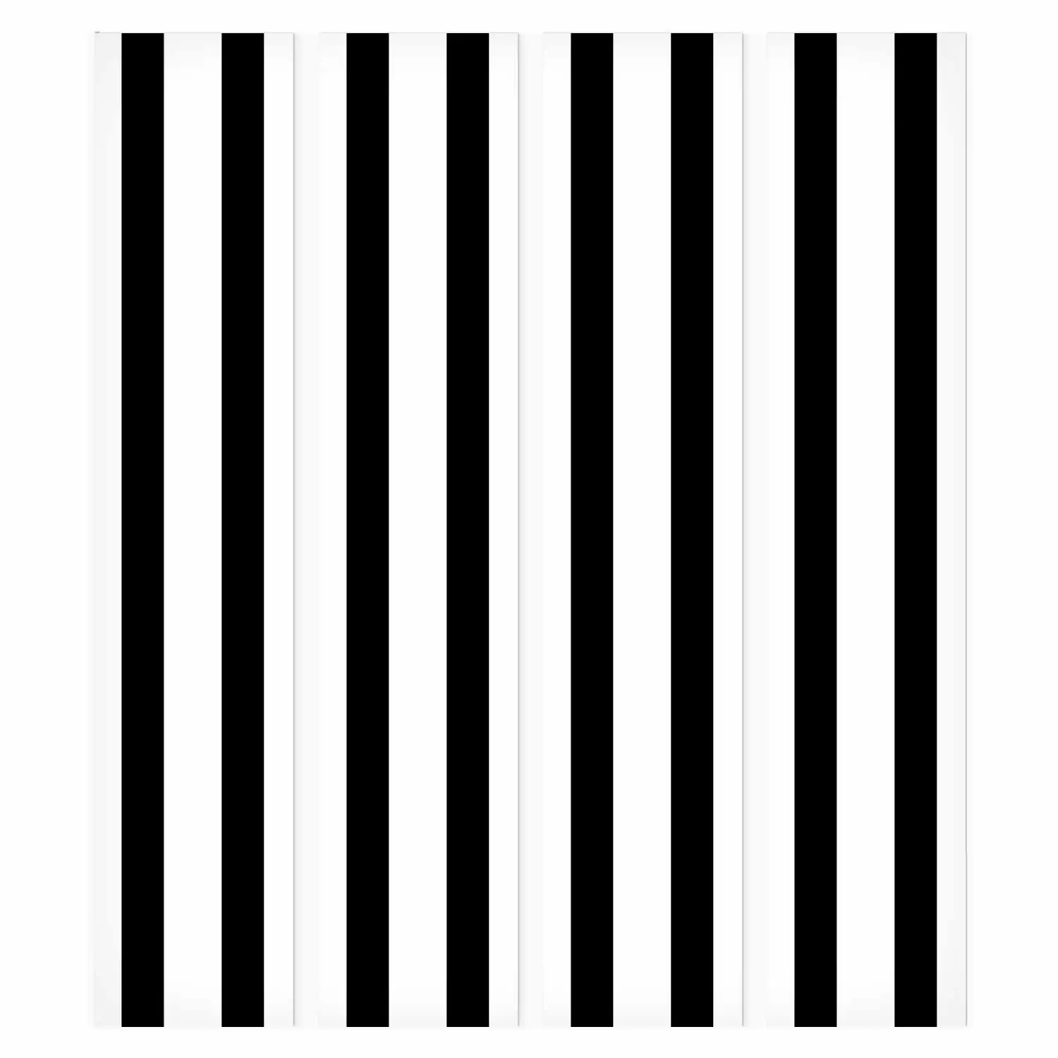 Rayas Oscuras Verticales ¿Uñas Rayadas Verticalmente? Causas