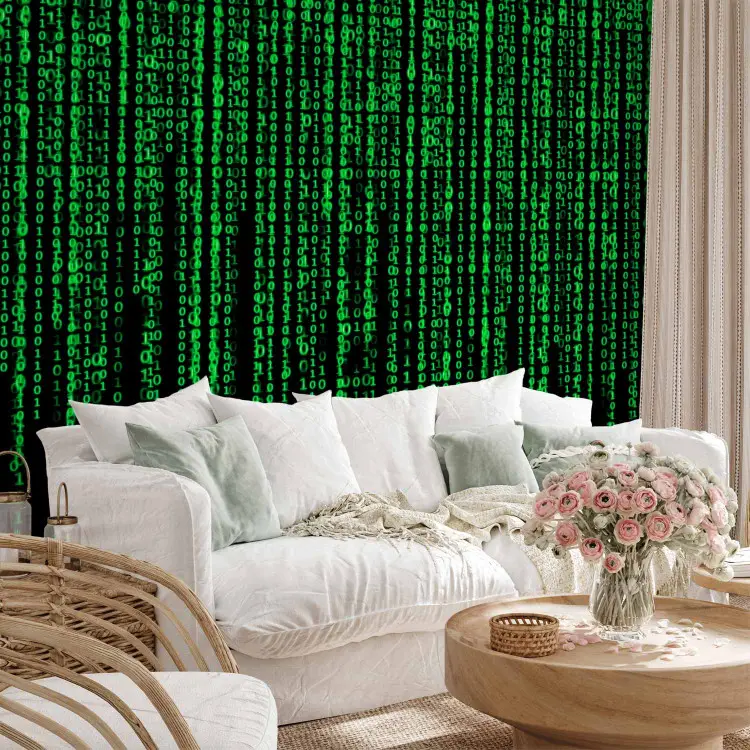Imágenes Relacionadas Fondo De Pantalla Matrix 100+] Fondos De Fotos